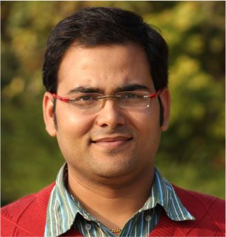 Our Expert Team - Swami Parmanand Prakritik Chikitsalaya